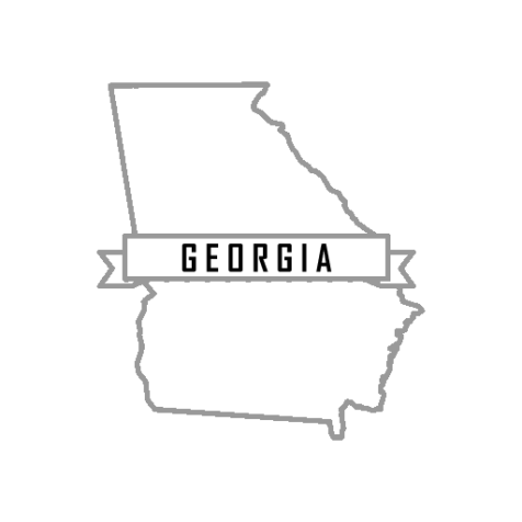 Tower Casting - Background Casting and Extras Payroll