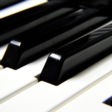 Tower Casting - Background Casting and Extras Payroll